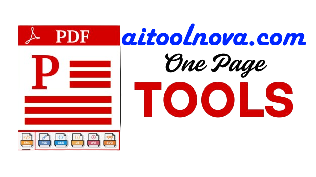 Text to PDF Converter Online - Free Tool to Convert Text to PDF